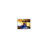 China DMF50260NFU-FW 9.4 inch 640*480 LCD screen Monitor for sale