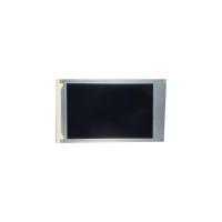 China DMF-50262NF-FW 640*400 8.9 inch 15 pins LCD screen Monitor for sale