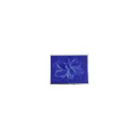 China DMF-50262NF-FW 640*400 8.9 inch 15 pins LCD screen Monitor for sale