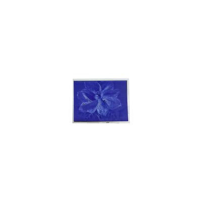China DMF-50262NF-FW 640*400 8.9 inch 15 pins LCD screen Monitor for sale