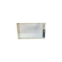 China DMF-50262NF-FW 640*400 8.9 inch 15 pins LCD screen Monitor for sale