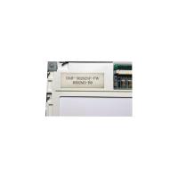 China DMF-50262NF-FW 640*400 8.9 inch 15 pins LCD screen Monitor for sale