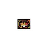 China 640*400 DMF-50262NF-SFW 8.9 inch LCD screen Monitor Industrial for sale