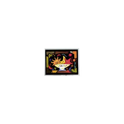 China 640*400 DMF-50262NF-SFW 8.9 inch LCD screen Monitor Industrial for sale