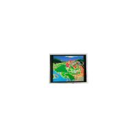 China NEW 240*64 5.2 inch DMF-50316NB-FW-AON 20 pins LCD screen Display for sale
