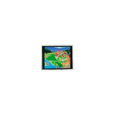 China NEW 240*64 5.2 inch DMF-50316NB-FW-AON 20 pins LCD screen Display for sale