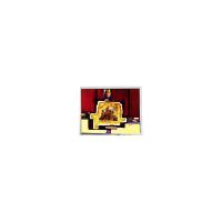 China new 7.2 inch 640*480 DMF-50383NF-FW LCD screen Industrial for sale