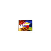 China DMF-50414NCU-FW 9.6 inch 640*480  LCD screen Display Panel for sale