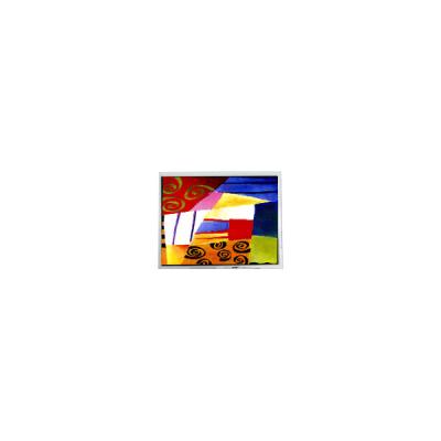 China DMF-50414NCU-FW 9.6 inch 640*480  LCD screen Display Panel for sale
