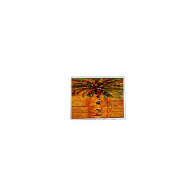 China 5.4 inch DMF-50773NF-FW-ACE-AI 240*128 LCD screen Module Industrial for sale