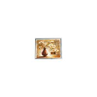 China DMF-50840NFL-SFW 5.7 inch 320*240 14 pins LCD screen Panel for sale