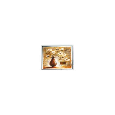 China DMF-50840NFL-SFW 5.7 inch 320*240 14 pins LCD screen Panel for sale