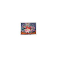 China 9.4 inch DMF-50961NF-FW-AEN 640*480 LCD screen Industrial for sale