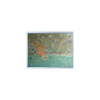 China new 9.4 inch F-51430NFU-FW-AEN 640*480 15 pins LCD display Screen for sale
