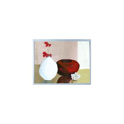 China F-51695GNFJ-SLG-AA 1.4 inch 96*64 LCD display for Wearable for sale