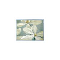 China Original 240*64 F-51851GNFQJ-LG-ACN 5.2 inch 36 pins LCD display for sale