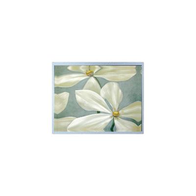 China Original 240*64 F-51851GNFQJ-LG-ACN 5.2 inch 36 pins LCD display for sale