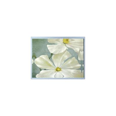 China F-51851GNFQJ-LW-AAN 240*64 5.2 inch 72 pins LCD display Panel for sale