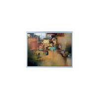 China ZTV104WUM-LS0 10.4 inch 1200*2000 LCD display for Pad Tablet for sale