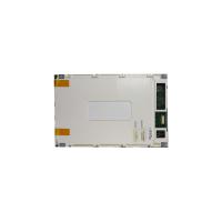 China Original 320*240 F-51900NCU-FW-ADN 5.7 inch LCD Screen Panel for sale