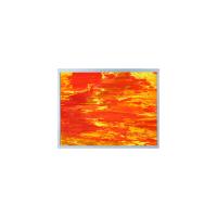 China Original 320*240 F-51900NCU-FW-ADN 5.7 inch LCD Screen Panel for sale