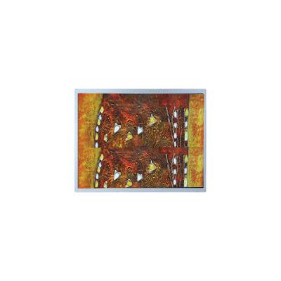 China F-51900NCU-LW-AHN 320*240 5.7 inch LCD Screen Panel for OPTREX for sale