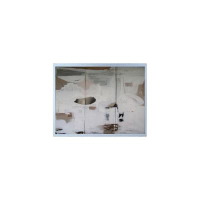 China Hot Sell 320*240 F-51900NCU-LW-AIN 5.7 inch 18 pins LCD Screen Panel for sale