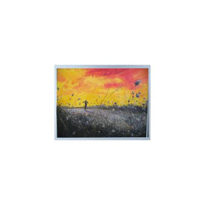 China F-55157GNB-FW-APN 320*240 5.7 inch LCD Screen Panel Display for sale
