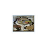 China 320*240 F-55157GNB-LW-ARN 5.7 inch LCD Screen Panel Monitor for sale