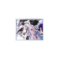 China F-55157GNF-FW-AQN 320*240 5.7 inch 150 cd/m2 LCD Screen Panel for sale