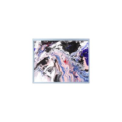 China F-55157GNF-FW-AQN 320*240 5.7 inch 150 cd/m2 LCD Screen Panel for sale