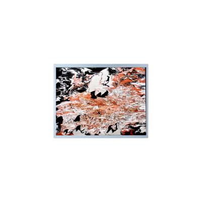 China new 320*240 5.7 inch F-55157GNF-LW-ASN LCD Screen Industrial for sale