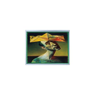 China Original 240*64 5.2 inch F-55471GNBJ-LW-ANN LCD Screen Display for sale