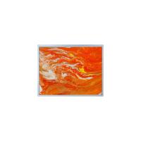 China 240*64 F-55471GNFQJ-LW-ACN 5.2 inch  LCD Screen FOR OPTREX for sale
