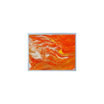 China 240*64 F-55471GNFQJ-LW-ACN 5.2 inch  LCD Screen FOR OPTREX for sale