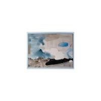 China Small 5.0 inch 320*234 T-51380L050J-FW-P-AB LCD Screen Panel for sale