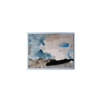 China Small 5.0 inch 320*234 T-51380L050J-FW-P-AB LCD Screen Panel for sale