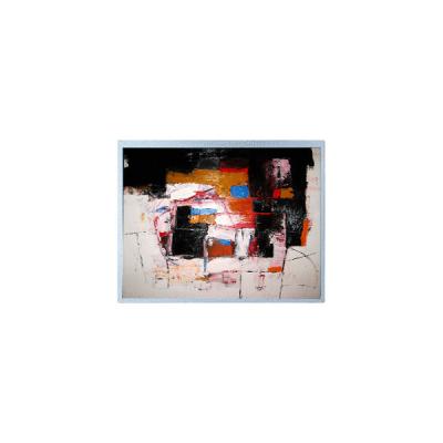 China T-51380L050J-FW-P-AC 5.0 inch 320*234 LCD Screen Panel Display for sale