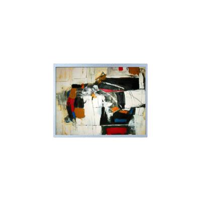 China 6.4 inch 320*234 T-51381L064J-FW-P-AA LCD Screen FOR Portable DVD Player for sale