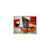 China T-51381L064J-FW-P-AB 6.4 inch 320*234 LCD Screen FOR Digital Photo Frame for sale