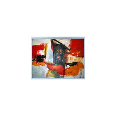 China T-51381L064J-FW-P-AB 6.4 inch 320*234 LCD Screen FOR Digital Photo Frame for sale