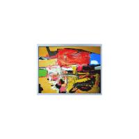 China NEW 6.4 inch T-51381L064J-FW-P-AC 320*234 LCD Screen Module for sale