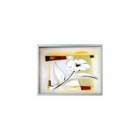 China T-51382D064-FW-P-AB 6.4 inch 30 pins LCD Screen Panel Display for sale