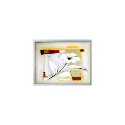 China T-51382D064-FW-P-AB 6.4 inch 30 pins LCD Screen Panel Display for sale