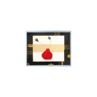 China Original 6.4 inch T-51382D064-FW-P-AC 640*480 LCD Screen Panel for sale