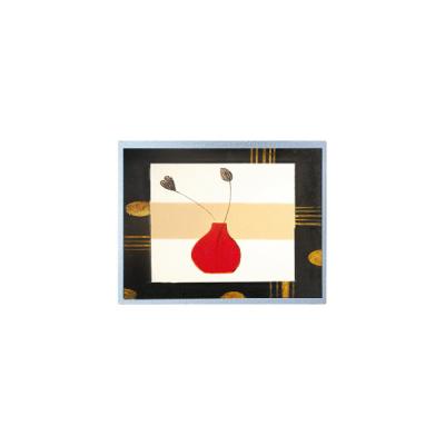 China Original 6.4 inch T-51382D064-FW-P-AC 640*480 LCD Screen Panel for sale