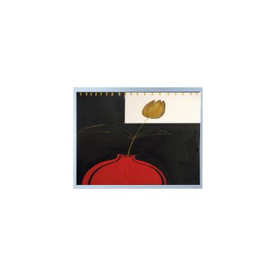 China T-51382D064-FW-P-AD 6.4 inch 640*480 31 pins LCD Screen for sale