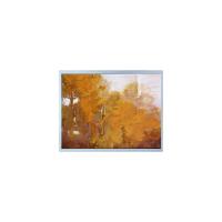 China NEW T-51384L079J-FW-P-AA 7.9 inch 480*234 LCD Screen FOR Automotive Display for sale