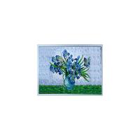 China 10.4 inch 800*600 T-51410D104-FW-P-AA LCD Screen FOR Digital Photo Frame for sale