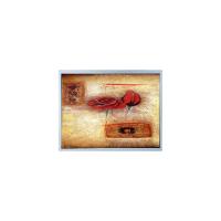 China T-51410D104-FW-P-AB 10.4 inch 800*600 LCD Screen Display Panel for sale